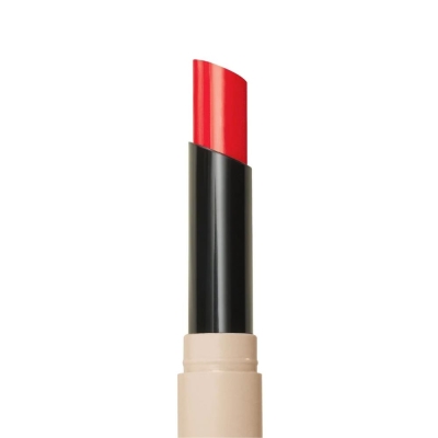 Avon Tinted Lip Balm Renkli Dudak Balmı Red