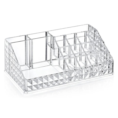 Box Up Diamond Klasik Organizer