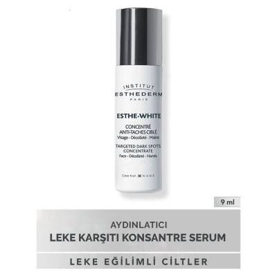 Clinique Chubby Stick Sculpting Highlight 01 Hefty