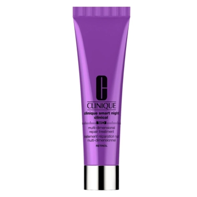 Clinique Smart Night Clinical Retinol Krem 30ml