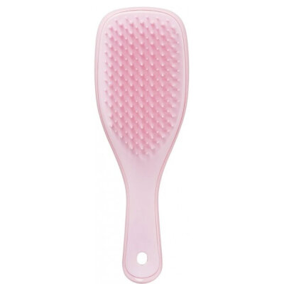 Tangle Teezer Ultimate Detangler Mini Millennial Pink Tarak