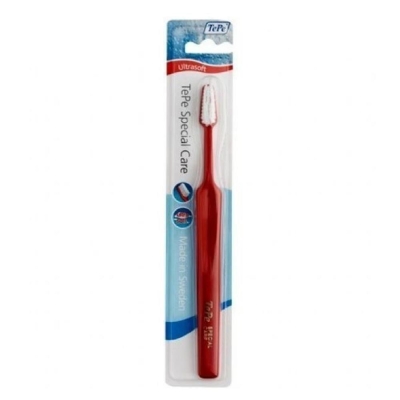 Tepe Special Care Ultra Soft Diş Fırçası